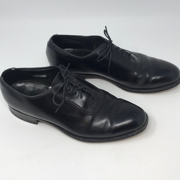 Bostonian | Shoes | Bostonian Mens Shoes | Poshmark